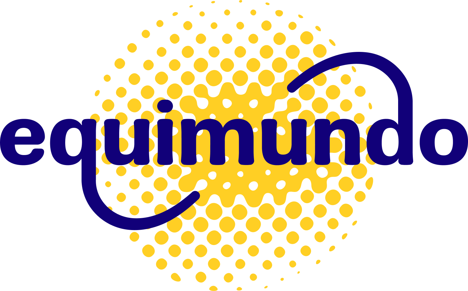 Welcome to the IMAGES Survey Online Repository - IMAGES